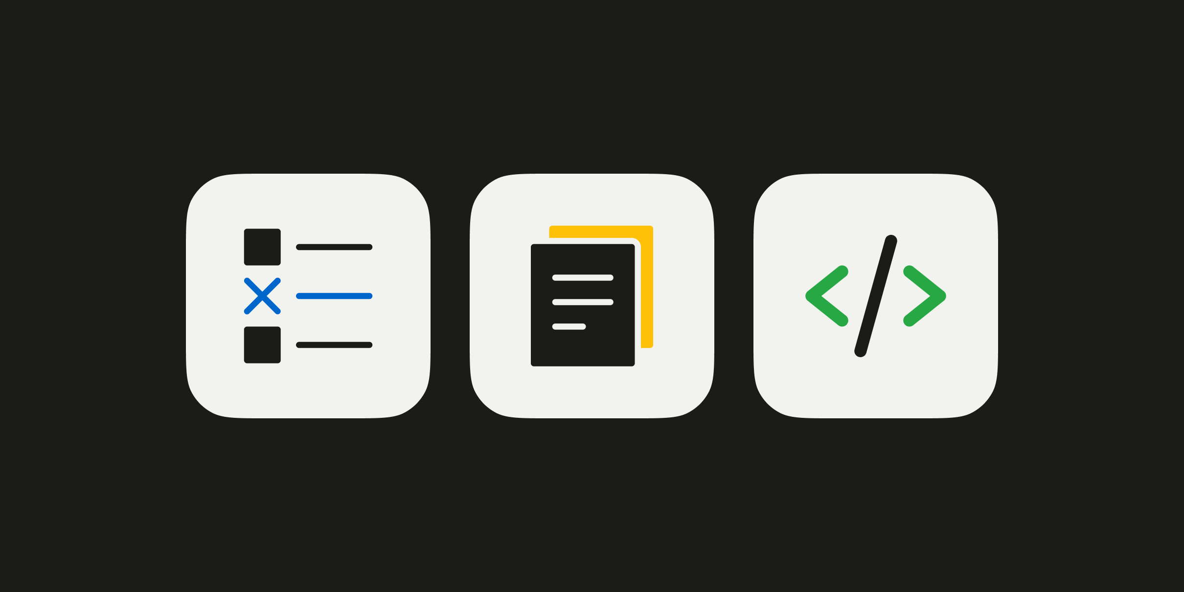 How AI Coding Assistants Transform Developer Workflows How AI Coding Assistants Transform Developer Workflows